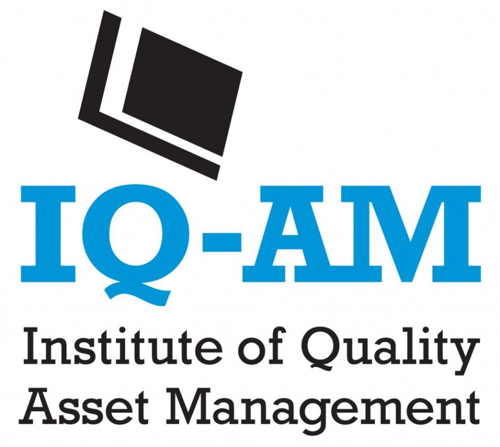 Graduate Certificate in Asset Management Course | IQ-AM